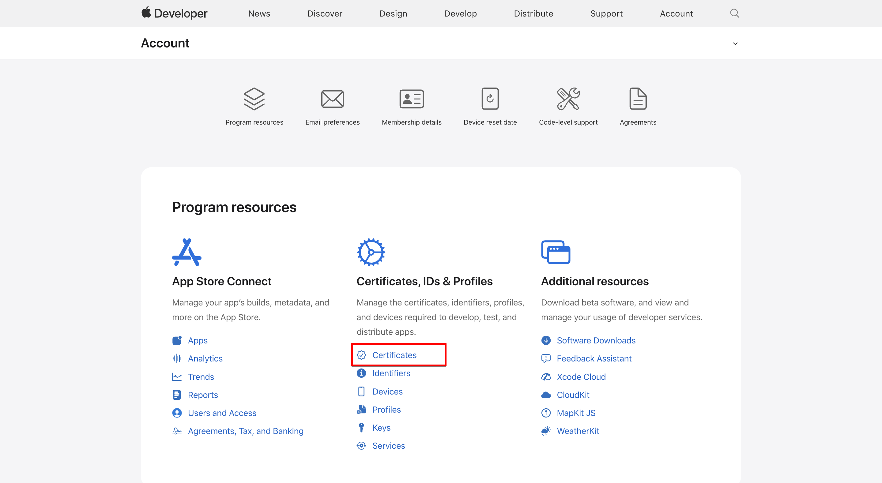 Apple Pay integration – Maxpay Help Center